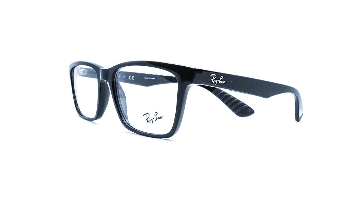 RAY BAN – RB7025 - Mi Vision Shop